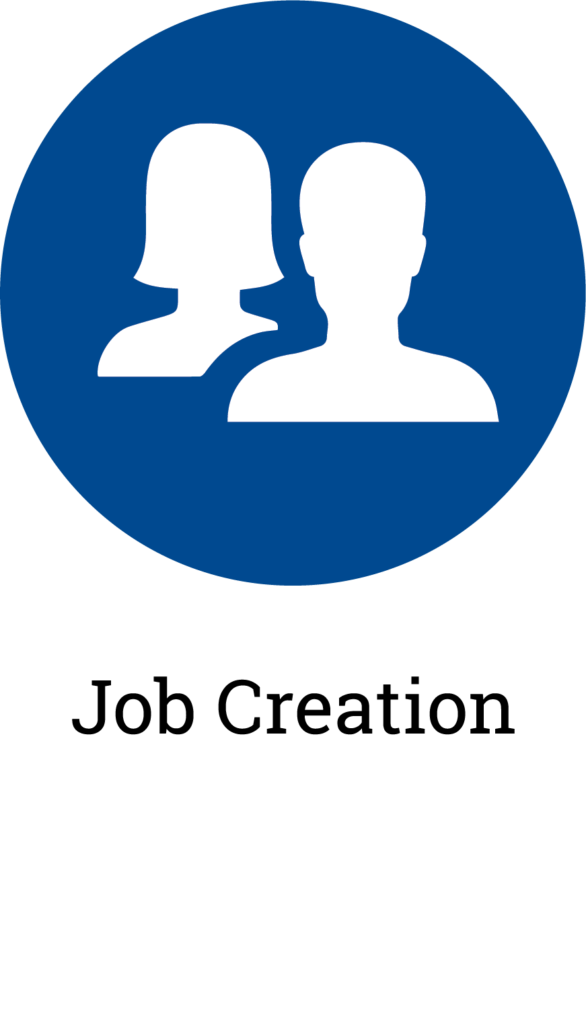Tank Farm Operator - TriLinc