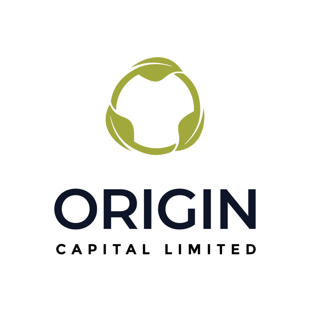 origin cap part square-01 - TriLinc